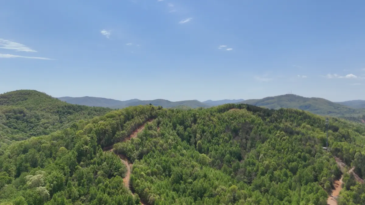 Mountain Springs Family Campground | Your Family's Next Great Adventure ...